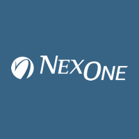 NexOne, Inc. Login - NexOne, Inc.